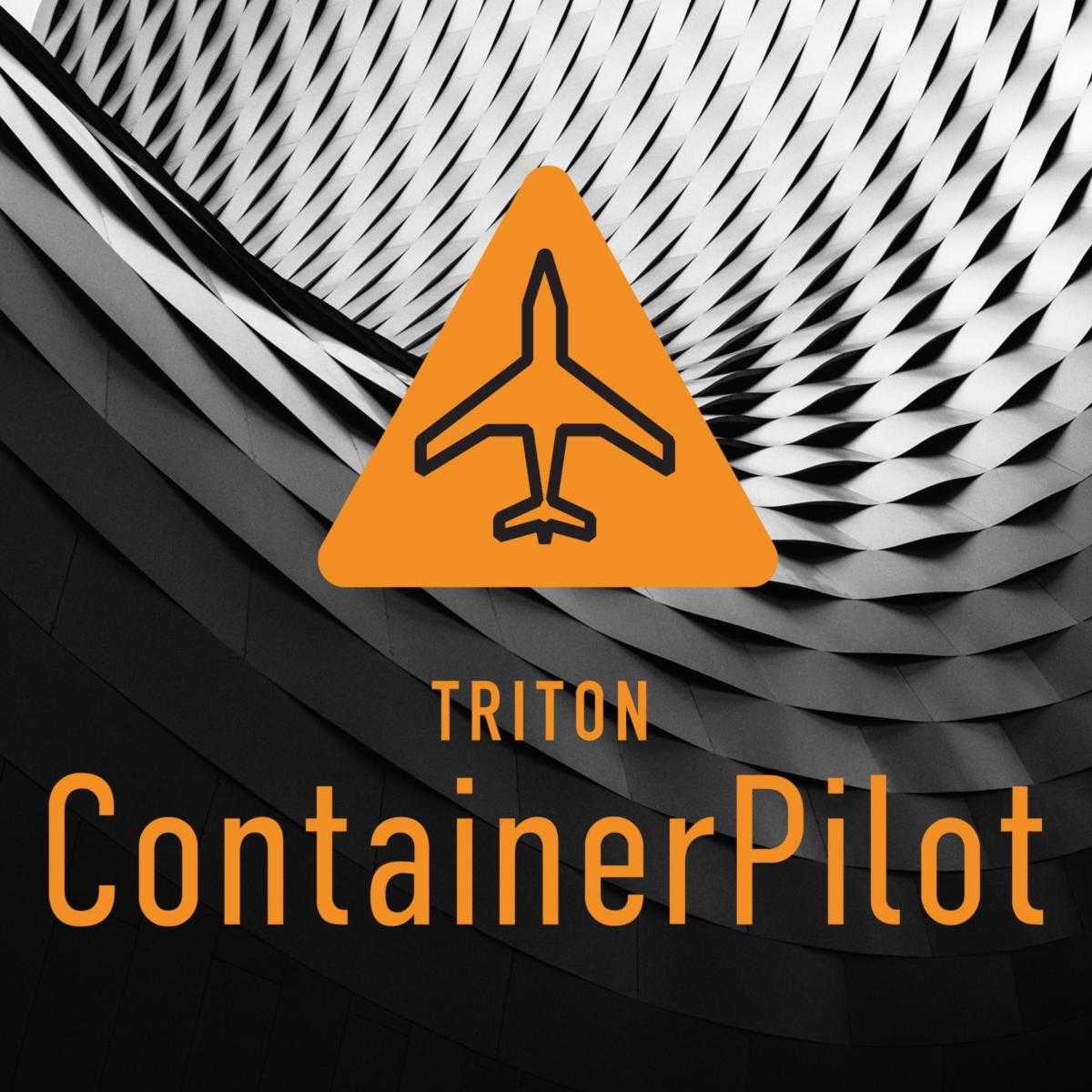 ContainerPilot · Casey Bisson