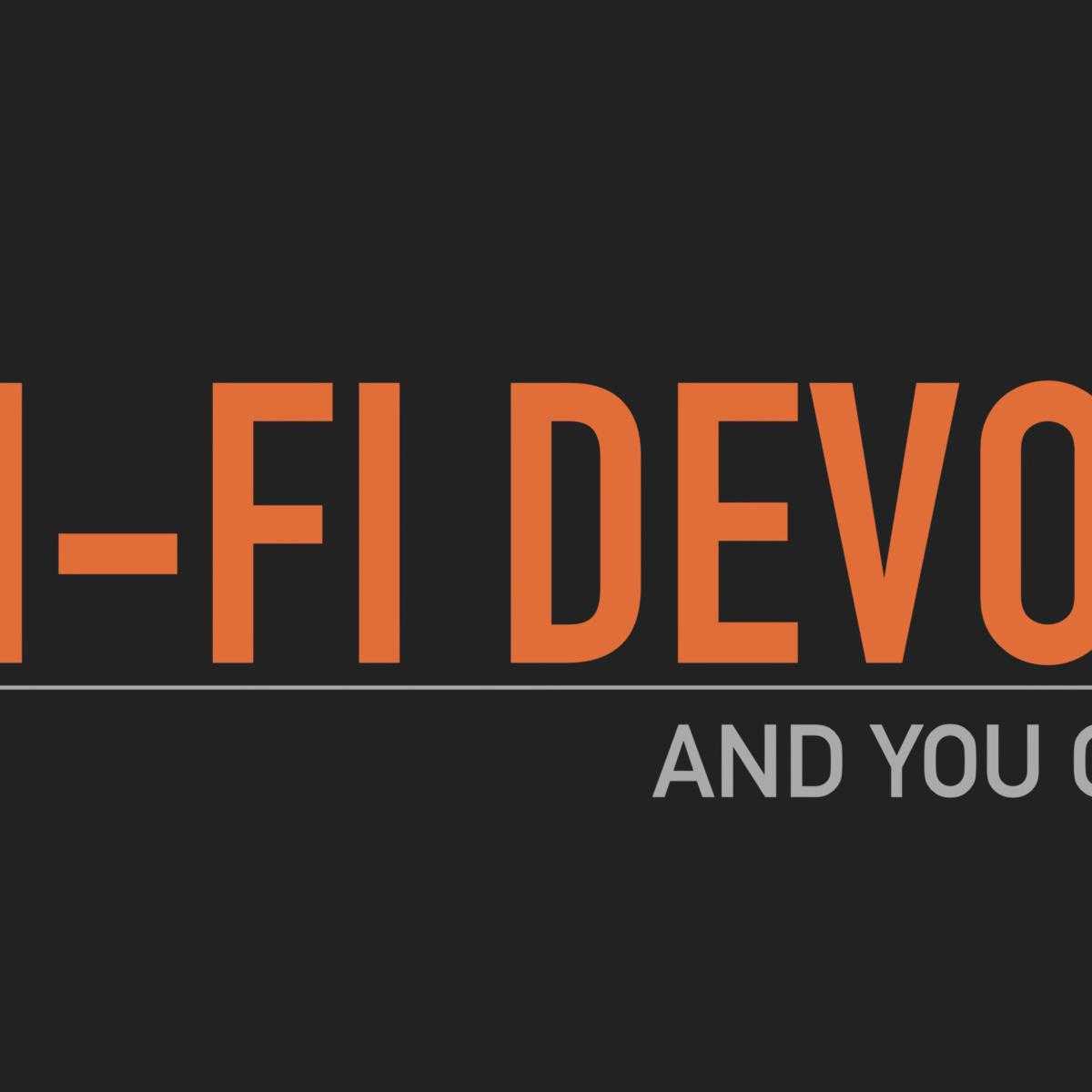 Everything we need to know about devops we learned from sci-fi movies ...